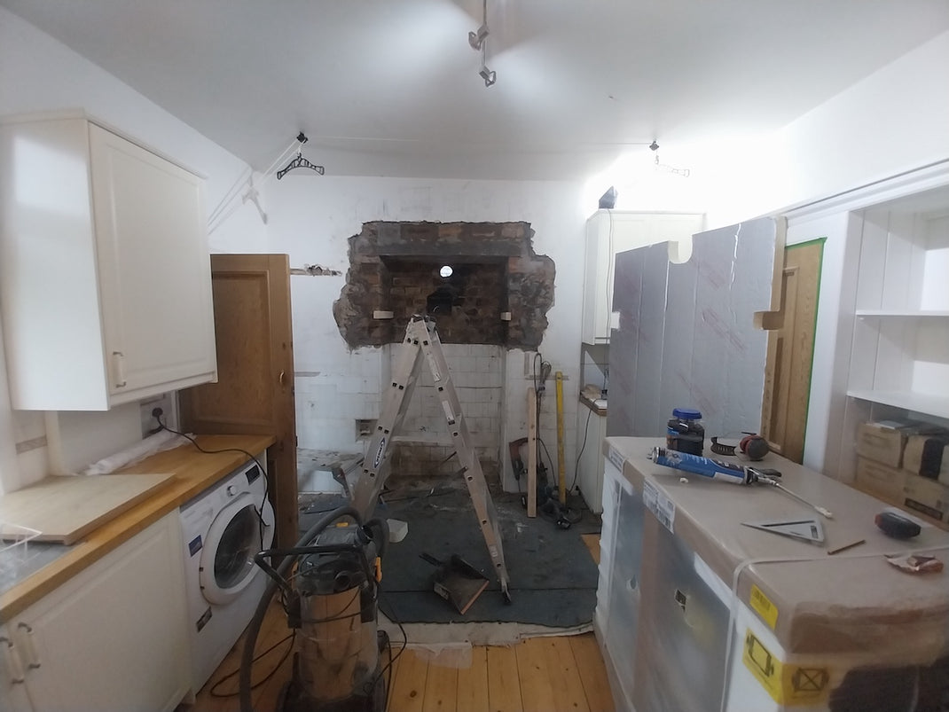 Building Warrant Edinburgh Guide | City of Edinburgh Council Process E ...